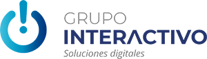 Grupo Interactivo